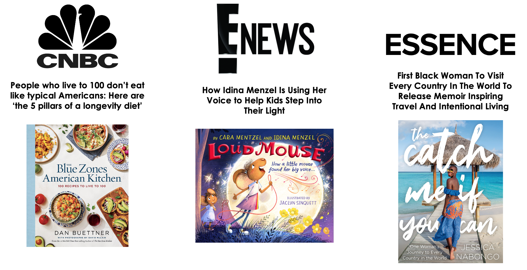 Case Study - Disney Publishing Worldwide | Litzky PR